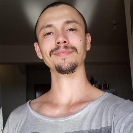Okapi Leonardoworm Leonardo Worm Vieira Github