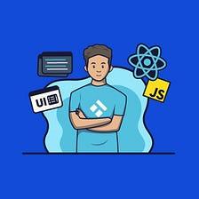 Thiagofreitas 002 Thiago Github