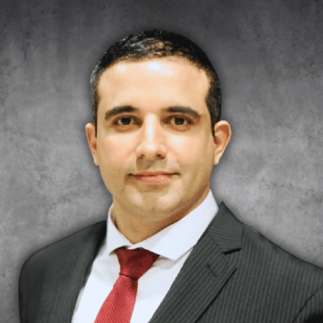 Mauricio Dantas Mauricio Dantas Github