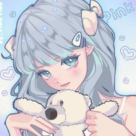Aphroditeyu Aphrodite Github