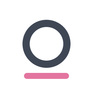 Omni Analytics Github