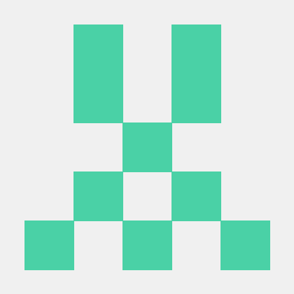 Very Serious Software Endeavours Github