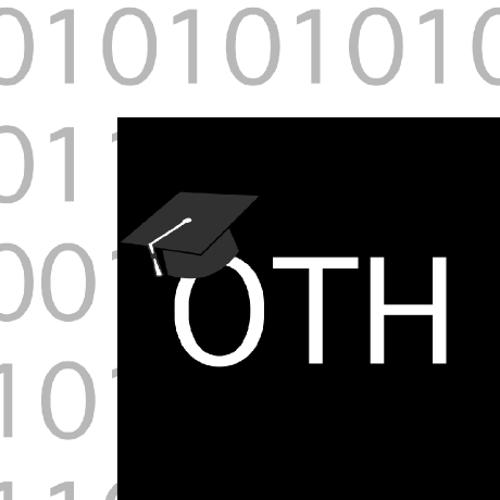 Oth Digital Skills Student Submissions Github