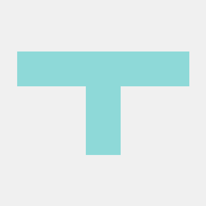 Crossmint Launchpad Github - Space Texture Collection - Mobile Quality