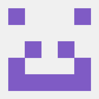 Fern Rb Github - Best Dark Designs in 8K