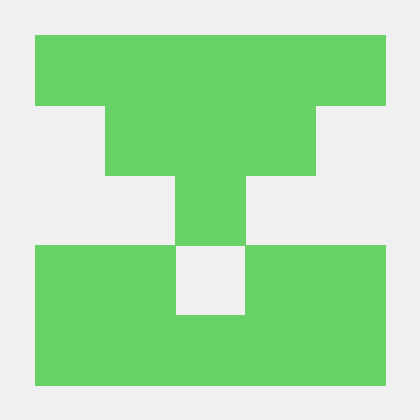 Moshe Geodata Github