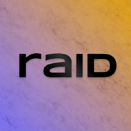 Raid Github