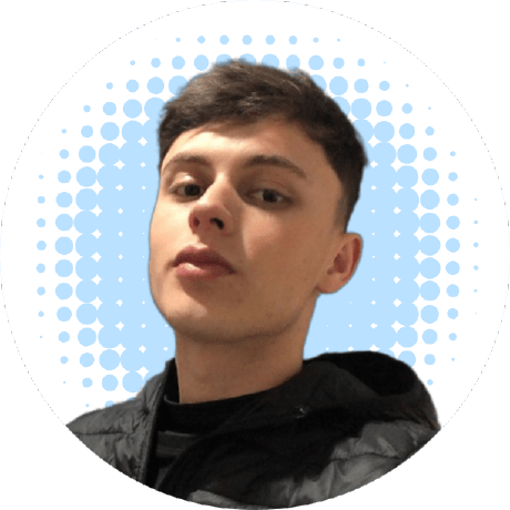 Isaques2 Isaque Oliveira Github