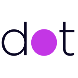 Melissa Dotcms Github - Elegant Desktop Sunset Images | Free Download