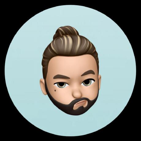 Oktayshakirov Oktay Shakirov Github