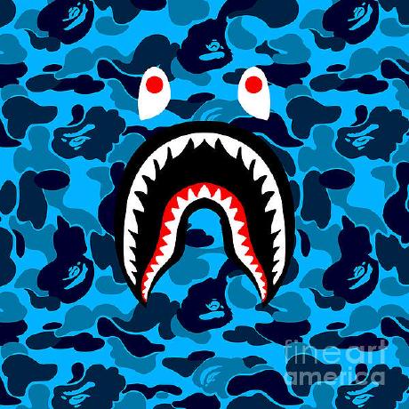 Young Fly Ai Young Fly Github