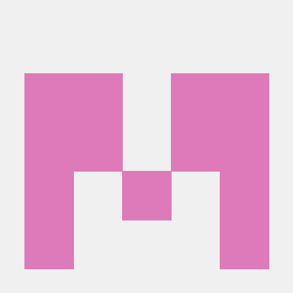 Lawson Home Github
