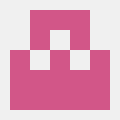 Minecraft Javascript Github