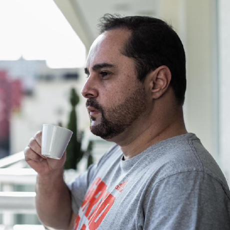 Carreirodev Eduardo Carreiro Github