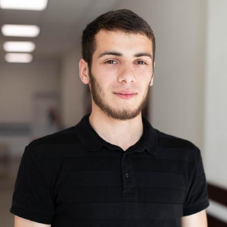 Isa 02 Isa Github - Best Geometric Illustrations in HD