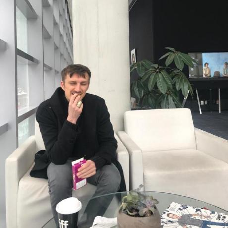 Scottf9 Scott Github