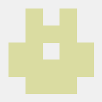 Thoplo Technology Github