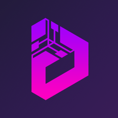 Defix Network Github