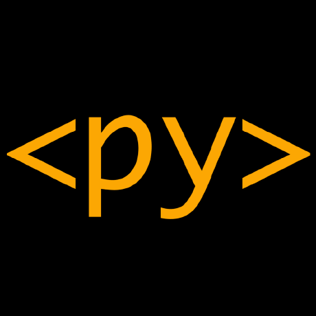 Pyscript Github