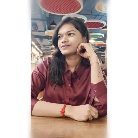 Dharshanaas Dharshanaa S Github