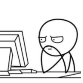 Navdeep G Navdeep Gill Github