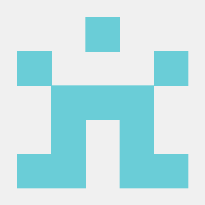 Mohamad Parto Github