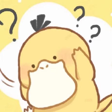 Yanweiyue Yanwei Yue Github