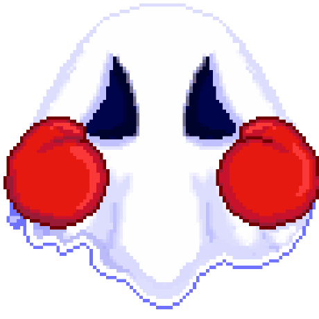 The Dream Forge Github