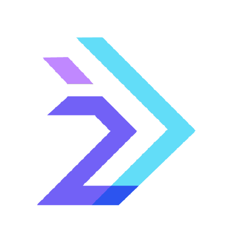 Transit Project Github