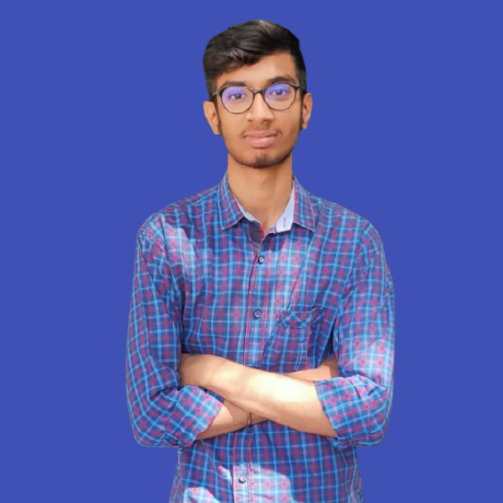 Mobtomc Aryan Bhat Github