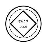 Swag Software Amalgamation Github