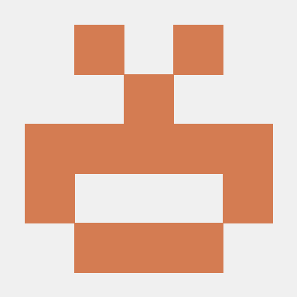 Smart Restaurant Manager Github