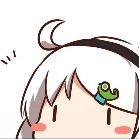 Jeric X Jericx Github