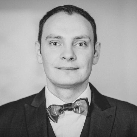 Tomaska Tomas Ka Github