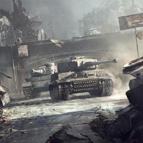 E Sports School Project Github