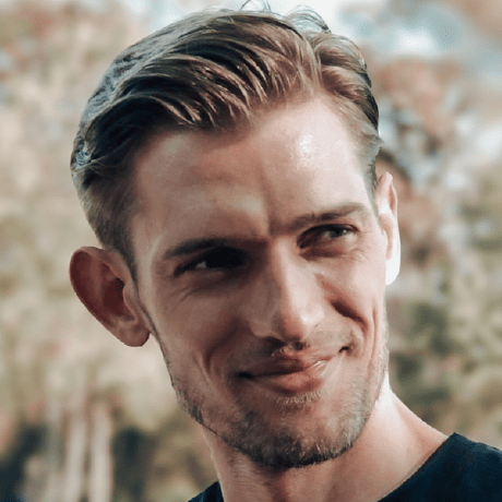 Lmachens Devleon Github