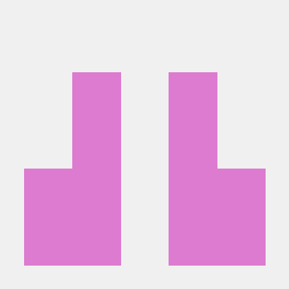 Team Fluidity Github