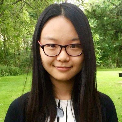 Xiaoransun Xiaoran Sun Github