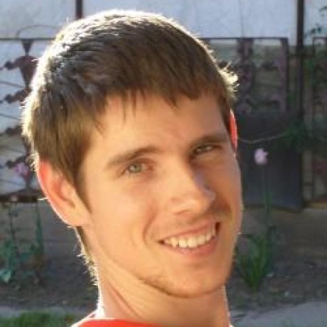 Github Fengyc Urlredirector Url - Nature Photos - Stunning Retina Collection