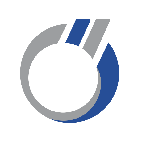 King Codra Github - Best Geometric Arts in Full HD