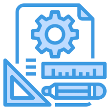 Genpact Tf Blueprints Github