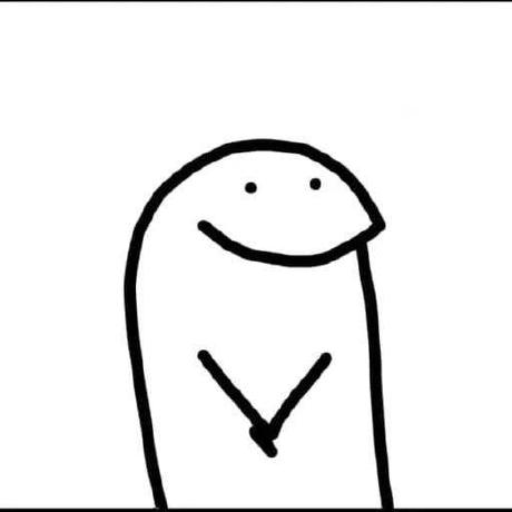 O5wald Oswald Github