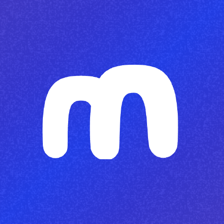 Metaintro Github