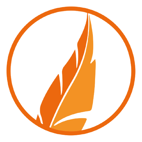 Towards Eternity Github