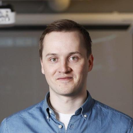 Jonasem Jonas Github