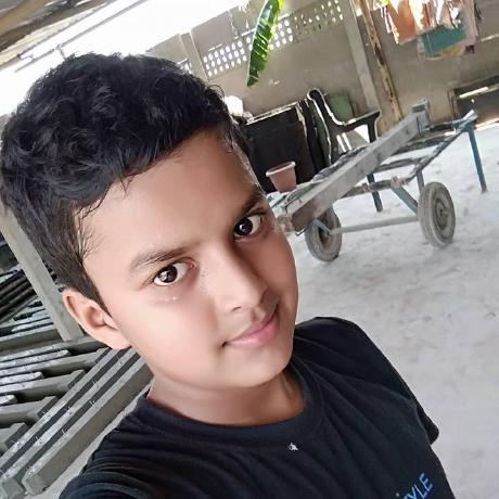 Soumya R Sahu Soumya Ranjan Sahu Github