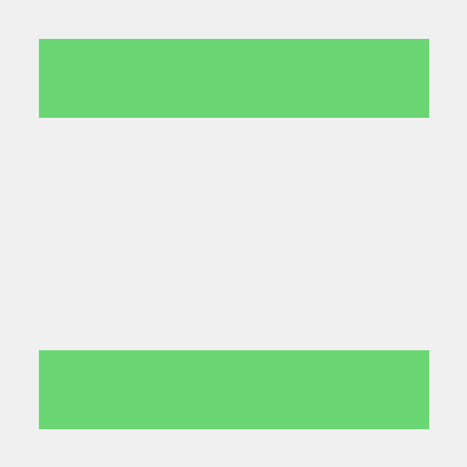 Github Efwgithubmc Evolvemc Evolve - Download Beautiful Sunset Background | Mobile