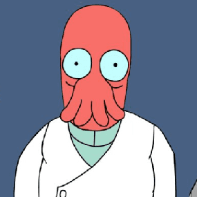 Matthewguizar Matthew Guizar Github