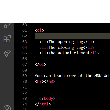 Gladchux14 Glad Chukwu Github