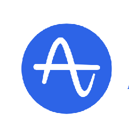 Amplitude Developer Docs Github